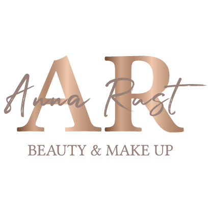 Anna Rust - Schönheit, die zu dir passt